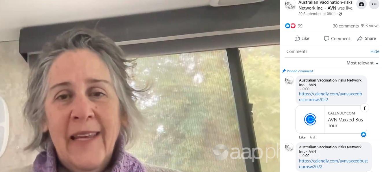 Bruce Thorley's Instagram, Twitter & Facebook on IDCrawl