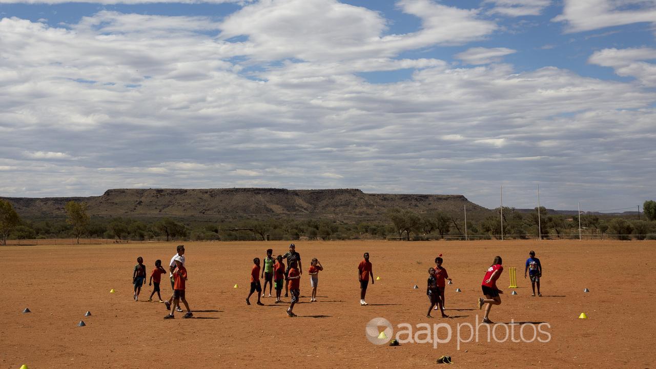 Were Aboriginal people counted in the census before 1967? - Australian ...